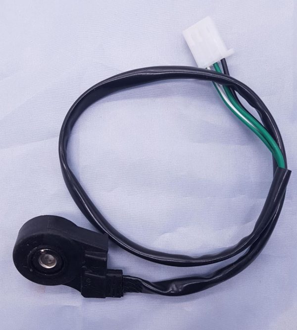 Side Stand Sensor - Overdrive
